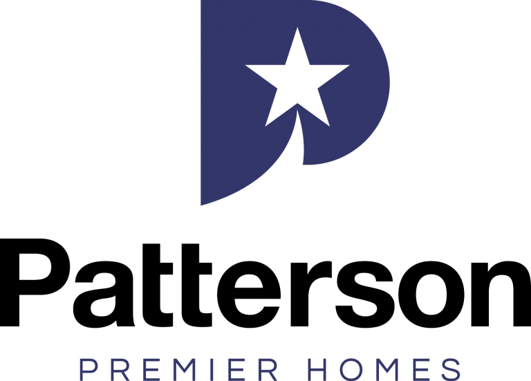 Patterson Premier Homes – Quality built homes.